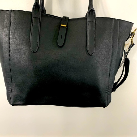 Universal Thread | Bags | New Universal Thread Bag | Poshmark